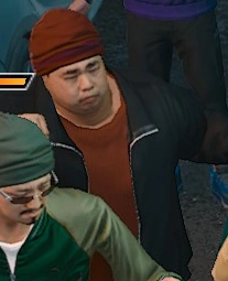 Kōji Taka | Historica Wiki | Fandom