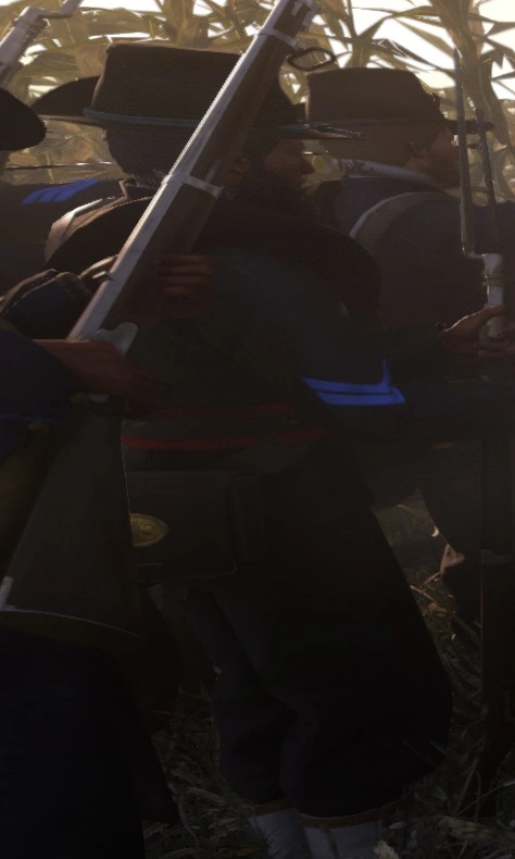 King V. Pyke | Historica Wiki | Fandom