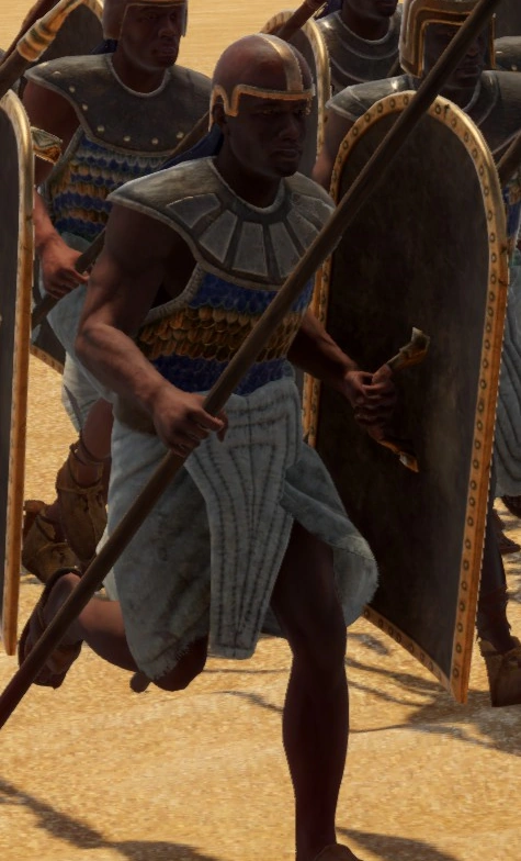 Leul Temesgen Tabor | Historica Wiki | Fandom