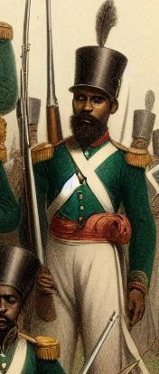 Manuel Matos Bezerra | Historica Wiki | Fandom