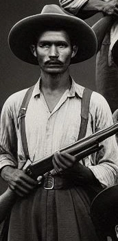 Masimiliano Calderón | Historica Wiki | Fandom