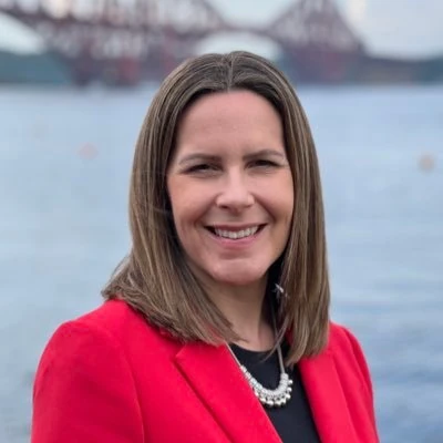 Melanie Ward | Historica Wiki | Fandom