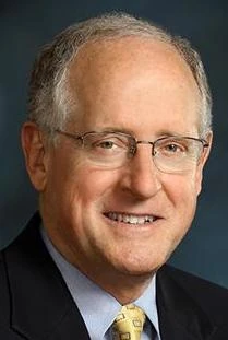 Mike Conaway | Historica Wiki | Fandom