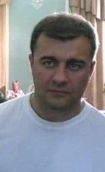 Mikhail Porechenkov | Historica Wiki | Fandom