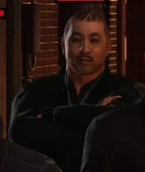 Minoru Hikida | Historica Wiki | Fandom