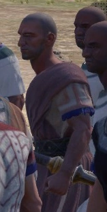 Mleh Aslanyan | Historica Wiki | Fandom