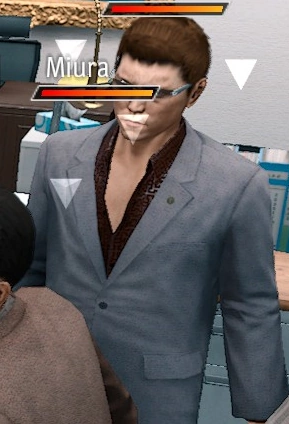 Motoharu Egami | Historica Wiki | Fandom