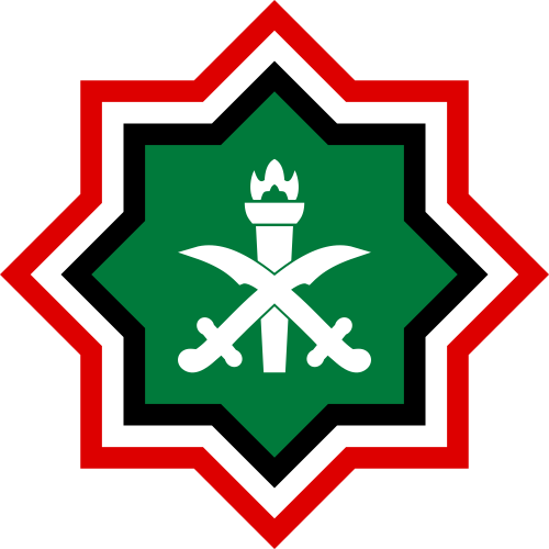 Nasserism | Historica Wiki | Fandom