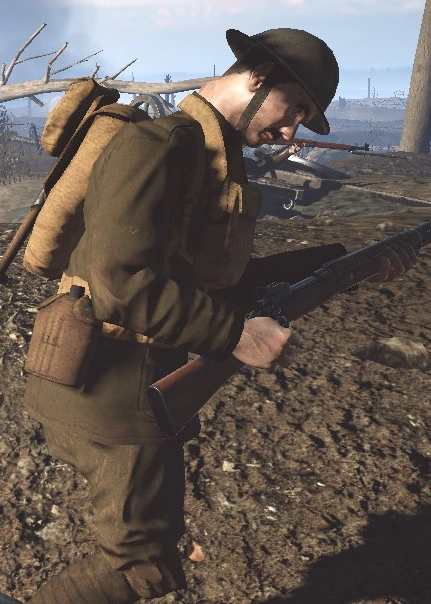 Nathan Epstein | Historica Wiki | Fandom