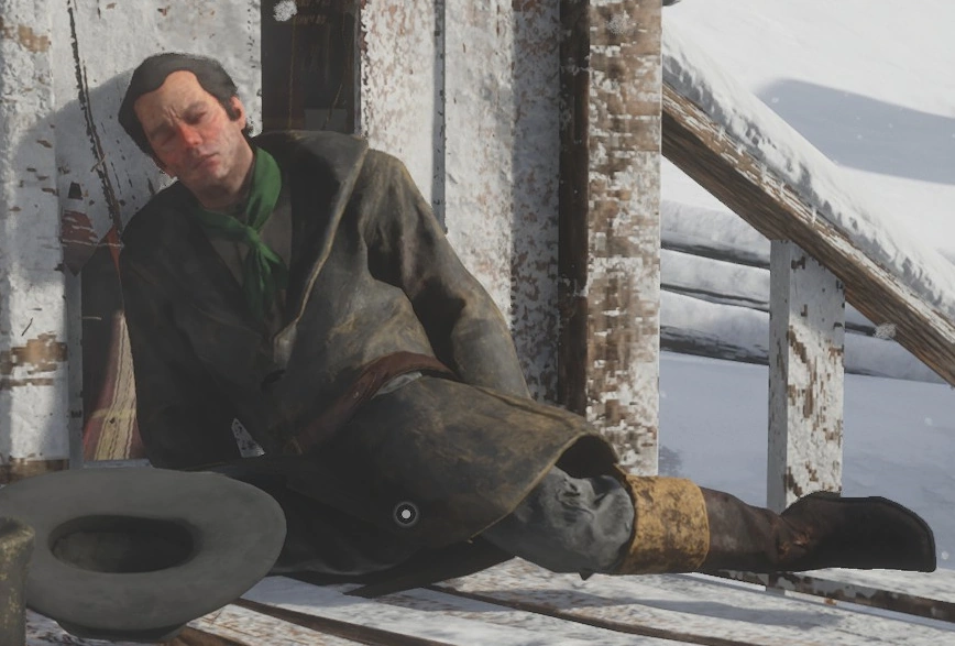 Nathan Pender | Historica Wiki | Fandom