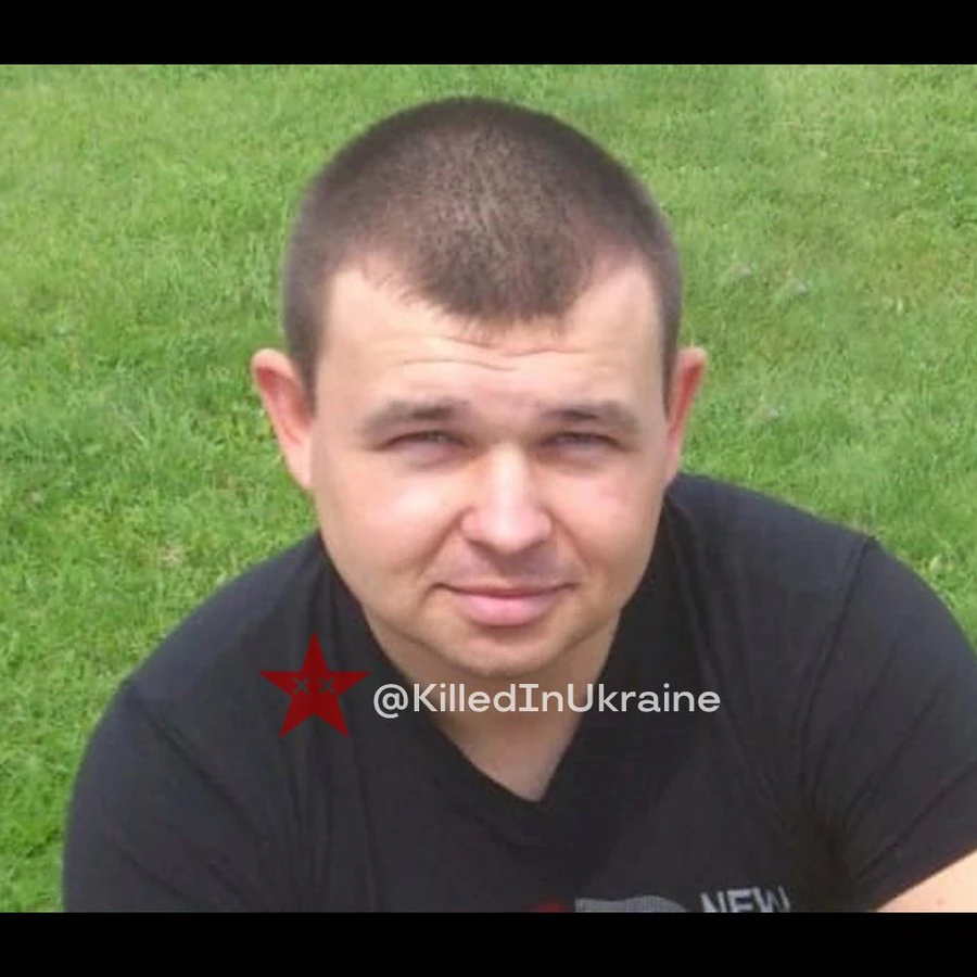 Oleg Pivnev | Historica Wiki | Fandom