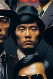 Patrick Chiu Kwok-Po | Historica Wiki | Fandom