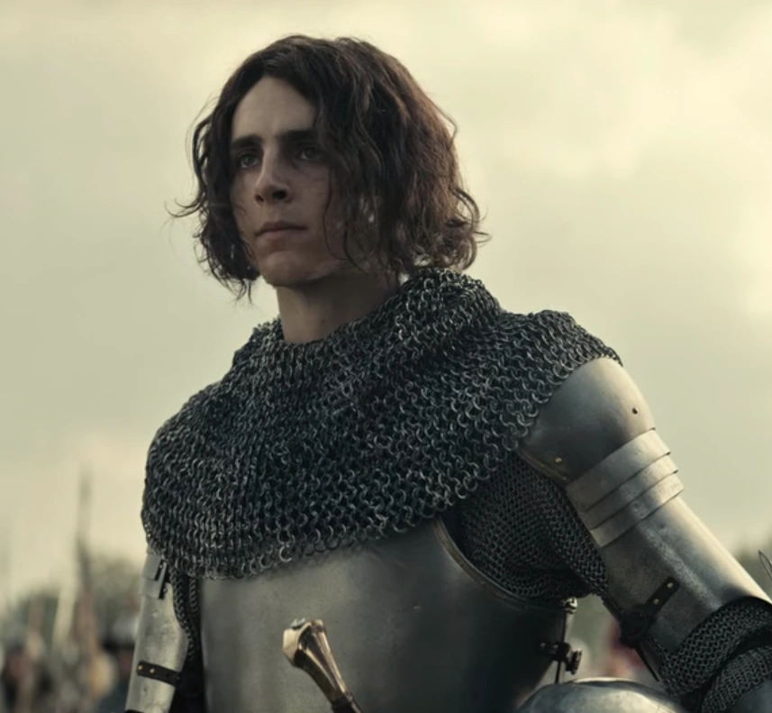 Henry V of England | Historica Wiki | Fandom