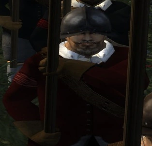 Ralph Lawnder | Historica Wiki | Fandom