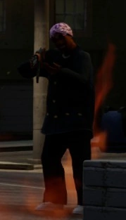 Reilly Elliott | Historica Wiki | Fandom