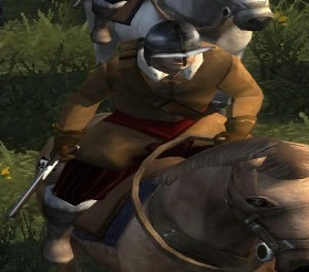 Rodric Pearce | Historica Wiki | Fandom