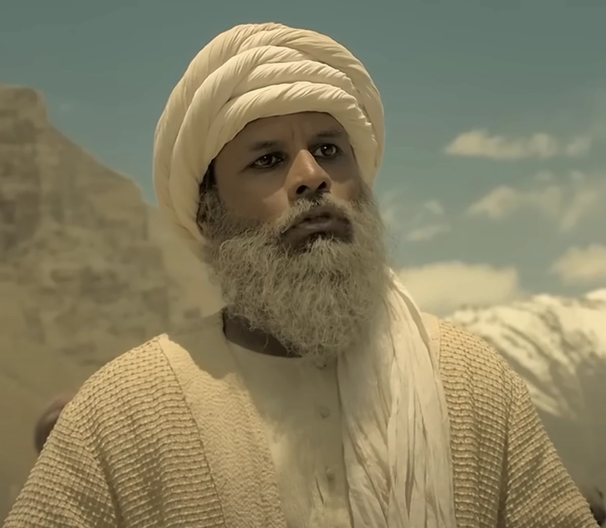 Sartor Faqir | Historica Wiki | Fandom