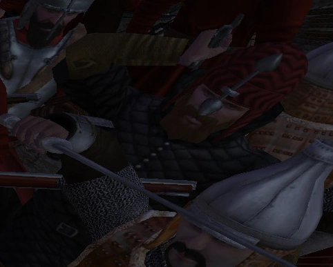 Shpak Lev Danilovich | Historica Wiki | Fandom