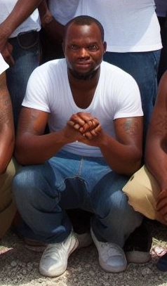 Sonel Saint Juste | Historica Wiki | Fandom