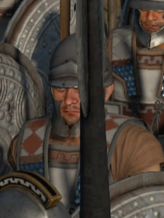 Spiros Trainelis | Historica Wiki | Fandom