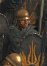 Spurius Tullius Panthera | Historica Wiki | Fandom