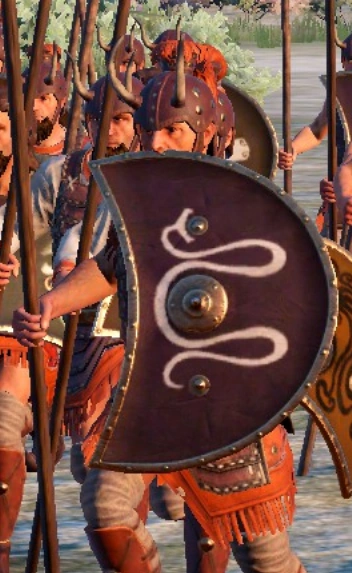 Stergios Balloulis | Historica Wiki | Fandom