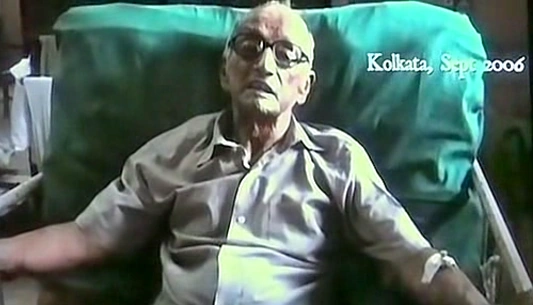 Subodh Roy | Historica Wiki | Fandom