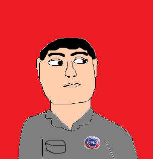 Thomas Brienza | Historica Wiki | Fandom