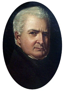 Thomas Veazey | Historica Wiki | Fandom