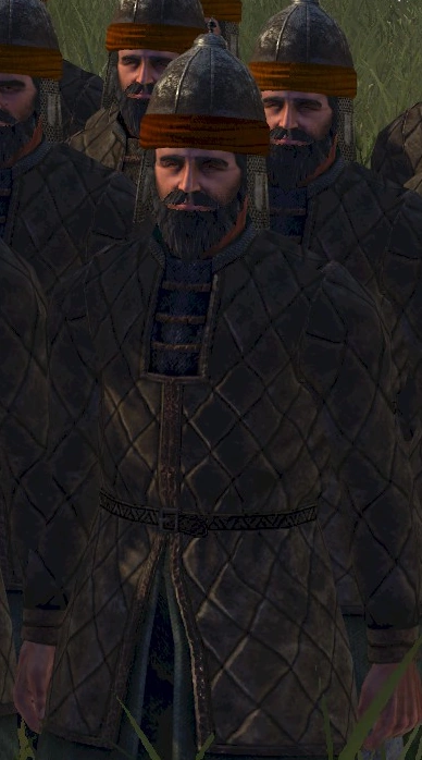 Ulhas Bhandari | Historica Wiki | Fandom