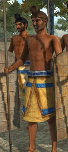 Vimaldeep Deshwal | Historica Wiki | Fandom