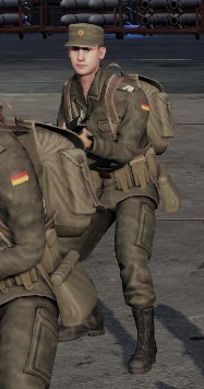 Vinzent Essen | Historica Wiki | Fandom