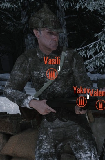 Vitalij Stefanovych Bilyk | Historica Wiki | Fandom