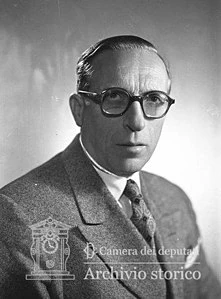 Vito Monterisi | Historica Wiki | Fandom