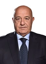 Vladimir Dukic | Historica Wiki | Fandom