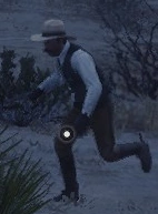 Walker F. Boler | Historica Wiki | Fandom