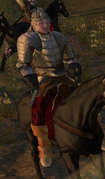 Waltheof Oswaldsson | Historica Wiki | Fandom