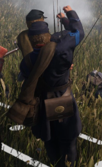 Weldon I. Gunter | Historica Wiki | Fandom