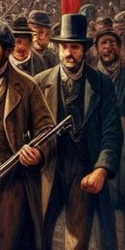 Xavier Reverdin | Historica Wiki | Fandom