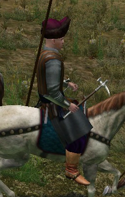 Yakiv Zynovijovych Moroz | Historica Wiki | Fandom