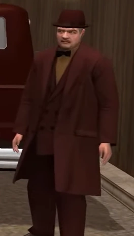 Zanobi D'Addona | Historica Wiki | Fandom