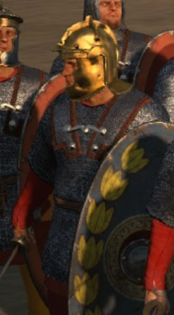 Agrippa Claudius Pantensus | Historica Wiki | Fandom