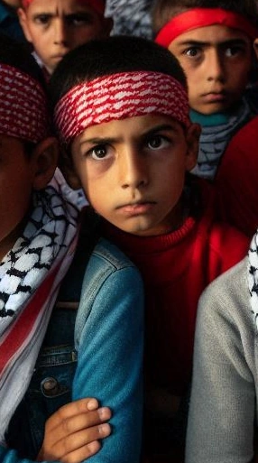 Amir Anwar Samir | Historica Wiki | Fandom