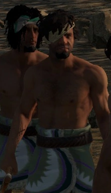 Ammaar al-Saade | Historica Wiki | Fandom