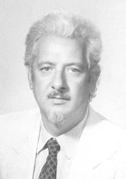 Antonio Mazzone | Historica Wiki | Fandom