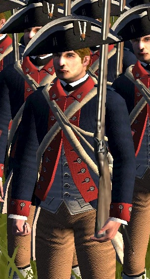 Azariah Mullet | Historica Wiki | Fandom