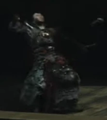 Batuhaniin Tudan | Historica Wiki | Fandom