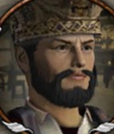 Bishop Romanos of Thermodon | Historica Wiki | Fandom