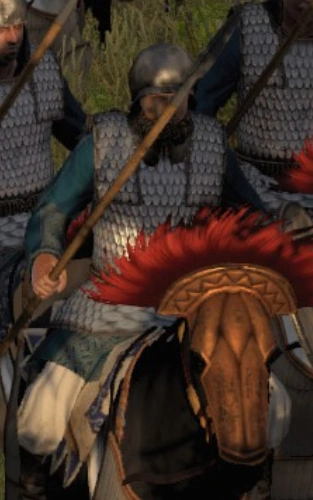 Bobak Daaneshwar | Historica Wiki | Fandom