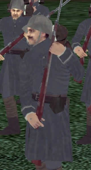 Bohdan M. Voloshchuk | Historica Wiki | Fandom